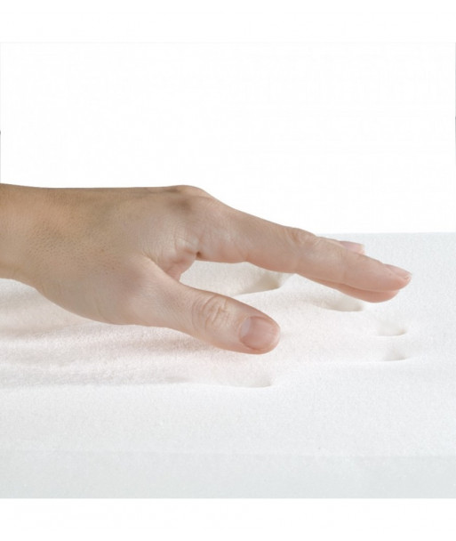 Coussin magnétique cervical Actiform