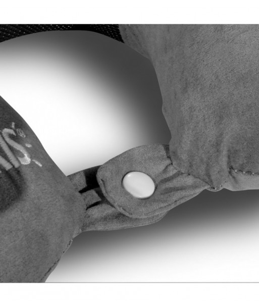 Coussin magnétique cervical Actiform